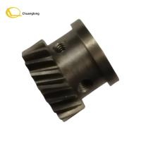 China UW-500 JB50B1331Z0 DE-100 GFS100 GFS120 UW52C Drive Gear Assembly JB50B1331Z0 Glory GFS220 for Currency Sorter Machine for sale