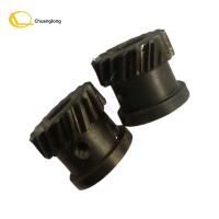 China UW-500 JB50B1331Z0 DE-100 GFS100 GFS120 UW52C Drive Gear Assembly JB50B1331Z0 Glory GFS220 for Currency Sorter Machine for sale