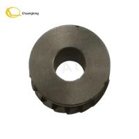China UW-500 JB50B1331Z0 DE-100 GFS100 GFS120 UW52C Drive Gear Assembly JB50B1331Z0 Glory GFS220 for Currency Sorter Machine for sale