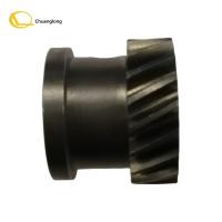 China UW-500 JB50B1341Z0 DE-100 GFS100 GFS120 UW52C Drive Gear Assembly JB50B1341Z0 Glory GFS220 for Currency Sorter Machine for sale