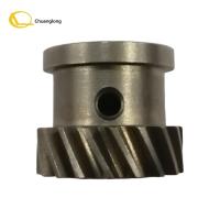 China UW-500 JB50B1341Z0 DE-100 GFS100 GFS120 UW52C Drive Gear Assembly JB50B1341Z0 Glory GFS220 for Currency Sorter Machine for sale