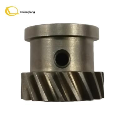 China UW-500 JB50B1341Z0 DE-100 GFS100 GFS120 UW52C Drive Gear Assembly JB50B1341Z0 Glory GFS220 for Currency Sorter Machine for sale