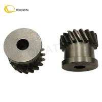 China UW-500 JB50B1341Z0 DE-100 GFS100 GFS120 UW52C Drive Gear Assembly JB50B1341Z0 Glory GFS220 for Currency Sorter Machine for sale