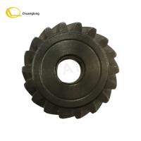 China UW-500 JB50B1341Z0 DE-100 GFS100 GFS120 UW52C Drive Gear Assembly JB50B1341Z0 Glory GFS220 for Currency Sorter Machine for sale