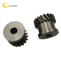 China UW-500 JB50B1341Z0 DE-100 GFS100 GFS120 UW52C Drive Gear Assembly JB50B1341Z0 Glory GFS220 for Currency Sorter Machine for sale
