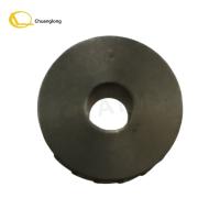 China UW-500 JB50B1341Z0 DE-100 GFS100 GFS120 UW52C Drive Gear Assembly JB50B1341Z0 Glory GFS220 for Currency Sorter Machine for sale