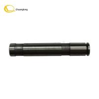 China UW-500 Roller Shaft JB50D10G1Z0 DE-100 GFS100 GFS120 UW52C Shaft Pin JB50D10G1Z0 Glory GFS220 for Currency Sorter Machine for sale
