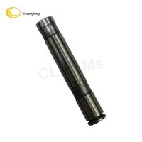 China UW-500 Roller Shaft JB50D10G1Z0 DE-100 GFS100 GFS120 UW52C Shaft Pin JB50D10G1Z0 Glory GFS220 for Currency Sorter Machine for sale