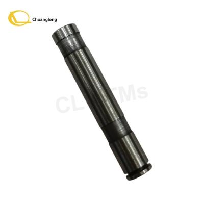 China UW-500 Roller Shaft JB50D10G1Z0 DE-100 GFS100 GFS120 UW52C Shaft Pin JB50D10G1Z0 Glory GFS220 for Currency Sorter Machine for sale
