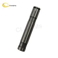 China UW-500 Roller Shaft JB50D10G1Z0 DE-100 GFS100 GFS120 UW52C Shaft Pin JB50D10G1Z0 Glory GFS220 for Currency Sorter Machine for sale