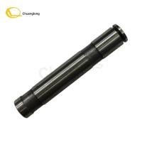 China UW-500 Roller Shaft JB50D10G1Z0 DE-100 GFS100 GFS120 UW52C Shaft Pin JB50D10G1Z0 Glory GFS220 for Currency Sorter Machine for sale
