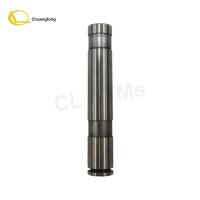 China UW-500 Roller Shaft JB50D10G1Z0 DE-100 GFS100 GFS120 UW52C Shaft Pin JB50D10G1Z0 Glory GFS220 for Currency Sorter Machine for sale