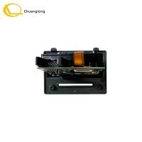 China Sankyo Smart Card Reader ICM300-3R0775 IFM300-0300 Dip Card Reader 7030000137 Hyosung Triton Wincor NCR Diebold ATM CRS Selfserv Kiosk Part for sale