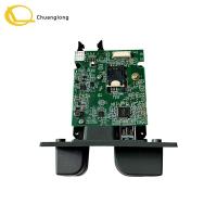 China Sankyo Smart Card Reader ICM300-3R0775 IFM300-0300 Dip Card Reader 7030000137 Hyosung Triton Wincor NCR Diebold ATM CRS Selfserv Kiosk Part for sale