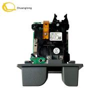 China Sankyo Smart Card Reader ICM300-3R0775 IFM300-0300 Dip Card Reader 7030000137 Hyosung Triton Wincor NCR Diebold ATM CRS Selfserv Kiosk Part for sale