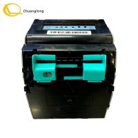 China SNBC Thermal Printer BK-T680 80mm USB Ethernet Printing Auto Cutter Paper Loading Kiosk Thermal Printer Terminal ATM CRM Kiosk Machine Used for sale