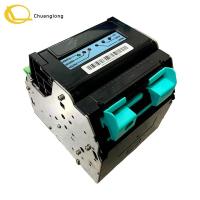 China SNBC Thermal Printer BK-T680 80mm USB Ethernet Printing Auto Cutter Paper Loading Kiosk Thermal Printer Terminal ATM CRM Kiosk Machine Used for sale