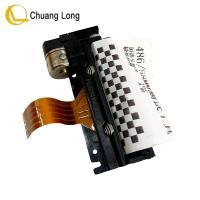 China Verifone Vx520 Thermal Head(895) TPH Vx520 PRT265-001-01-B VX670 VX680 Thermal Printer Head ATM CRM Selfserv Kiosk Machine Part for sale