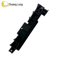 China Wincor Nixdorf Guide Reel Storage 01750133732 C4040 C4060 TS Module Plastic Guide Rail Left 1750133732 ATM CRS CRM Selfserv Kiosk Part for sale