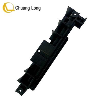 China Wincor Nixdorf Guide Reel Storage 01750133732 C4040 C4060 TS Module Plastic Guide Rail Left 1750133732 ATM CRS CRM Selfserv Kiosk Part for sale