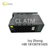 China CPI Cashbox MEI SCL Cash Box 1,200 Note 252201015P1 252219009 CPI Banknote Cassette For Gaming NRT Cash Storage And Dispensing for sale