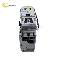 China Fujitus F56-BDU The F56 Is An Ideal Banknote Dispenser For Checkout Functions, Kiosks, And ATMs Fujitsu F56 F53 Cash Bill Dispenser In Stock Whats App：+86 18138781425 for sale