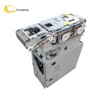 China Fujitus F56-BDU The F56 Is An Ideal Banknote Dispenser For Checkout Functions, Kiosks, And ATMs Fujitsu F56 F53 Cash Bill Dispenser In Stock Whats App：+86 18138781425 for sale