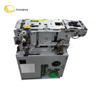 China Fujitus F56-BDU The F56 Is An Ideal Banknote Dispenser For Checkout Functions, Kiosks, And ATMs Fujitsu F56 F53 Cash Bill Dispenser In Stock Whats App：+86 18138781425 for sale