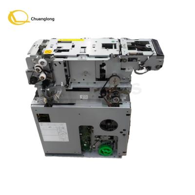China Fujitsu F53 F56 Bill Dispenser Unit KD03234-C011 Semi Bunch New Original Fujitsu Cash Hnadling Component F56 Note Dispenser with 12 Months Warranty, Contact Ivy at ivy@atmpart.net for sale