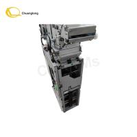 China Fujitsu F56 Multi Cassette Media Dispenser With 4 Cassettes For ATM Kiosk Ticket NRT Gaming Macine Repair Specification Contact Ivy +86 18138781425 for sale