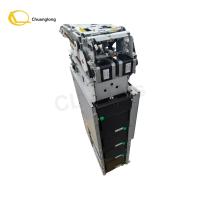 China Fujitsu F56 Multi Cassette Media Dispenser With 4 Cassettes For ATM Kiosk Ticket NRT Gaming Macine Repair Specification Contact Ivy +86 18138781425 for sale