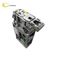 China Fujitsu F56 BDU Bill Dispenser Unit Banknote Dispenser Fujitsu F53 f56 Ideal Banknote Dispenser ATM Kiosk for sale
