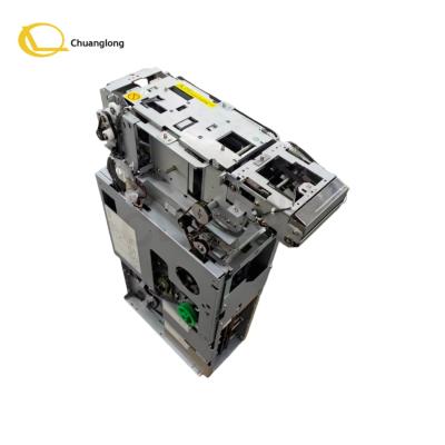 China Fujitsu F56 BDU Bill Dispenser Unit Banknote Dispenser Fujitsu F53 f56 Ideal Banknote Dispenser ATM Kiosk for sale