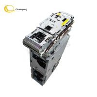 China Fujitsu F56 BDU Bill Dispenser Unit Banknote Dispenser Fujitsu F53 F56 Ideal Banknote Dispenser ATM Kiosk for sale
