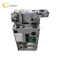 China Fujitsu F56 BDU Bill Dispenser Unit Banknote Dispenser Fujitsu F53 F56 Ideal Banknote Dispenser ATM Kiosk for sale