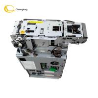 China Fujitsu F56 BDU Bill Dispenser Unit Banknote Dispenser Fujitsu F53 F56 Ideal Banknote Dispenser ATM Kiosk for sale