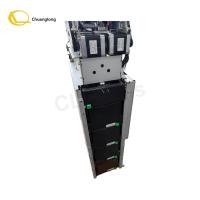 China Fujitsu F56 BDU Bill Dispenser Unit Multi Cassette Media Dispenser Currency Cassette Fujitsu F53 F56 Ideal Banknote Dispenser Gaming NRT Machine ATM Kiosk for sale