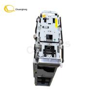 China Fujitsu F56 BDU Bill Dispenser Unit Multi Cassette Media Dispenser Currency Cassette Fujitsu F53 F56 Ideal Banknote Dispenser Gaming NRT Machine ATM Kiosk for sale