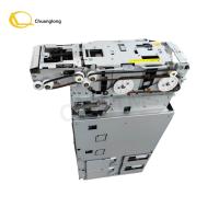 China Fujitsu F56 BDU Bill Dispenser Unit Multi Cassette Media Dispenser Currency Cassette Fujitsu F53 F56 Ideal Banknote Dispenser Gaming NRT Machine ATM Kiosk for sale