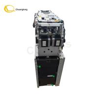 China F56 Bill Dispenser Multi Cassette Media/Currency Dispenser F53 / F56 Banknote Dispensers for Self-Pay Terminals for sale