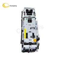 China F56 Bill Dispenser Multi Cassette Media/Currency Dispenser F53 / F56 Banknote Dispensers for Self-Pay Terminals for sale