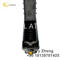 China CPI Cashbox MEI Advance SCL CashBox 1,200 Note 252201015P1 252219009 CPI Banknote Cassette For Gaming NRT Cash Storage And Dispensing Cassette ivy +86 18138781425 for sale