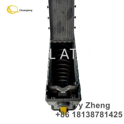 China CPI Cashbox MEI Advance SCL CashBox 1,200 Note 252201015P1 252219009 CPI Banknote Cassette For Gaming NRT Cash Storage And Dispensing Cassette ivy +86 18138781425 for sale
