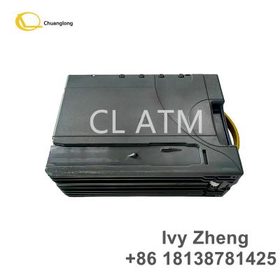 China Secure Automated Teller Machine Cash Cassette Engineered for Cash Handling and Compatibility Across Different ATM Machines for sale