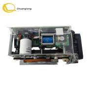 China OKI 21SE Card Reader ICT3Q8-3A2999 Sankyo YIHUA 6040W RG7 RG8 Smart Card Reader R-B2100410 Dip Card Reader ATM CRS Selfserv Kiosk Part for sale