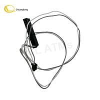 China RB Cashbox Data Cable BX3 Replacement for Hitachi 2845V RB Cassette RB Cashbox Data Cable BX3 for sale