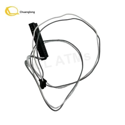 China RB Cashbox Data Cable BX3 Replacement for Hitachi 2845V RB Cassette RB Cashbox Data Cable BX3 for sale