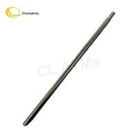 China Hitachi 2845V RB Series AB 7439-2 Long Shaft 8 X 214 Replacement Part 7439-2 Drive Shaft for Cash Dispenser Box for sale