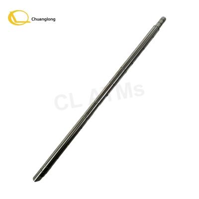 China Hitachi 2845V RB Series AB 7439-2 Long Shaft 8 X 214 Replacement Part 7439-2 Drive Shaft for Cash Dispenser Box for sale
