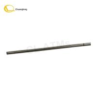 China 7P012692-001 RB Small Cashbox Shaft 4*117 Replacement for Hitachi 2845V RB Cassette RB Small Cashbox Shaft 4*117 for sale